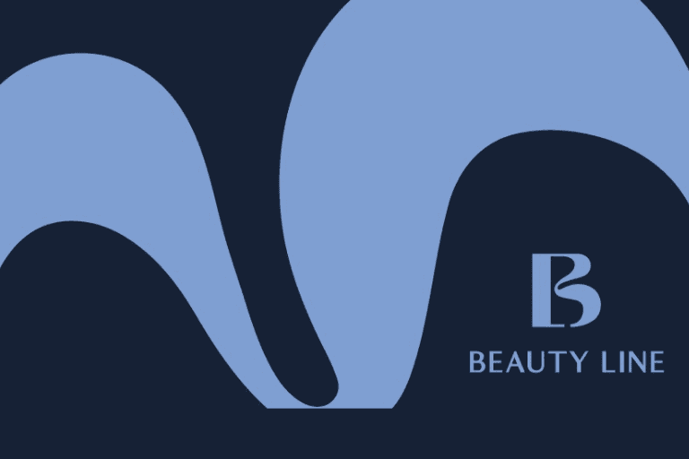 Beauty Line